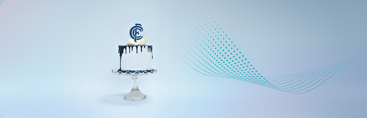 Vegan Cakes Melbourne | Eggless Bakery Near Me in Berwick & Clayton ...