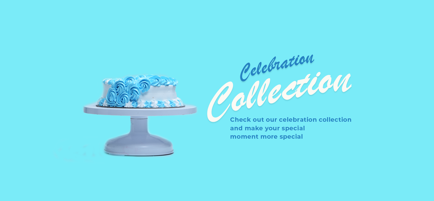 Vegan Cakes Melbourne | Eggless Bakery Near Me in Berwick & Clayton ...