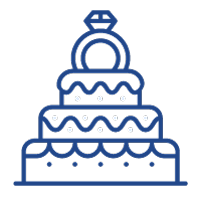 Vegan Cakes Melbourne | Eggless Bakery Near Me in Berwick & Clayton ...