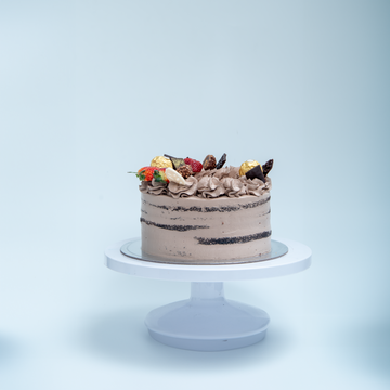 Celebration Cakes Melbourne | Same Day Cake Delivery Melbourne – Isher ...