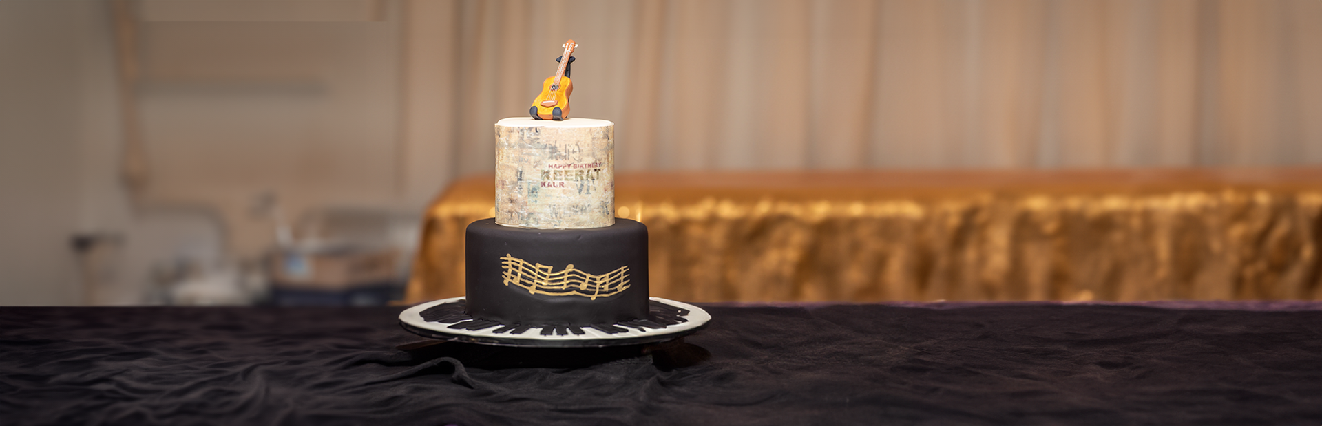 Vegan Cakes Melbourne | Eggless Bakery Near Me in Berwick & Clayton ...