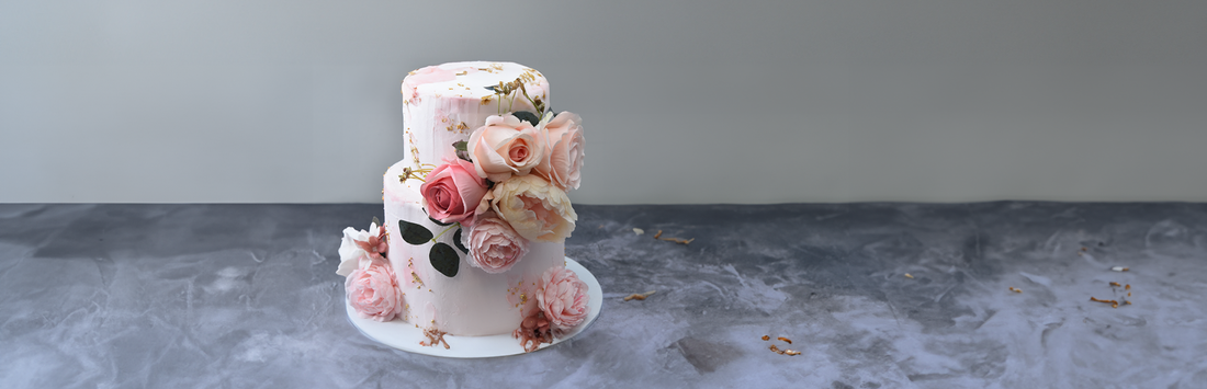 Vegan Cakes Melbourne | Eggless Bakery Near Me in Berwick & Clayton ...