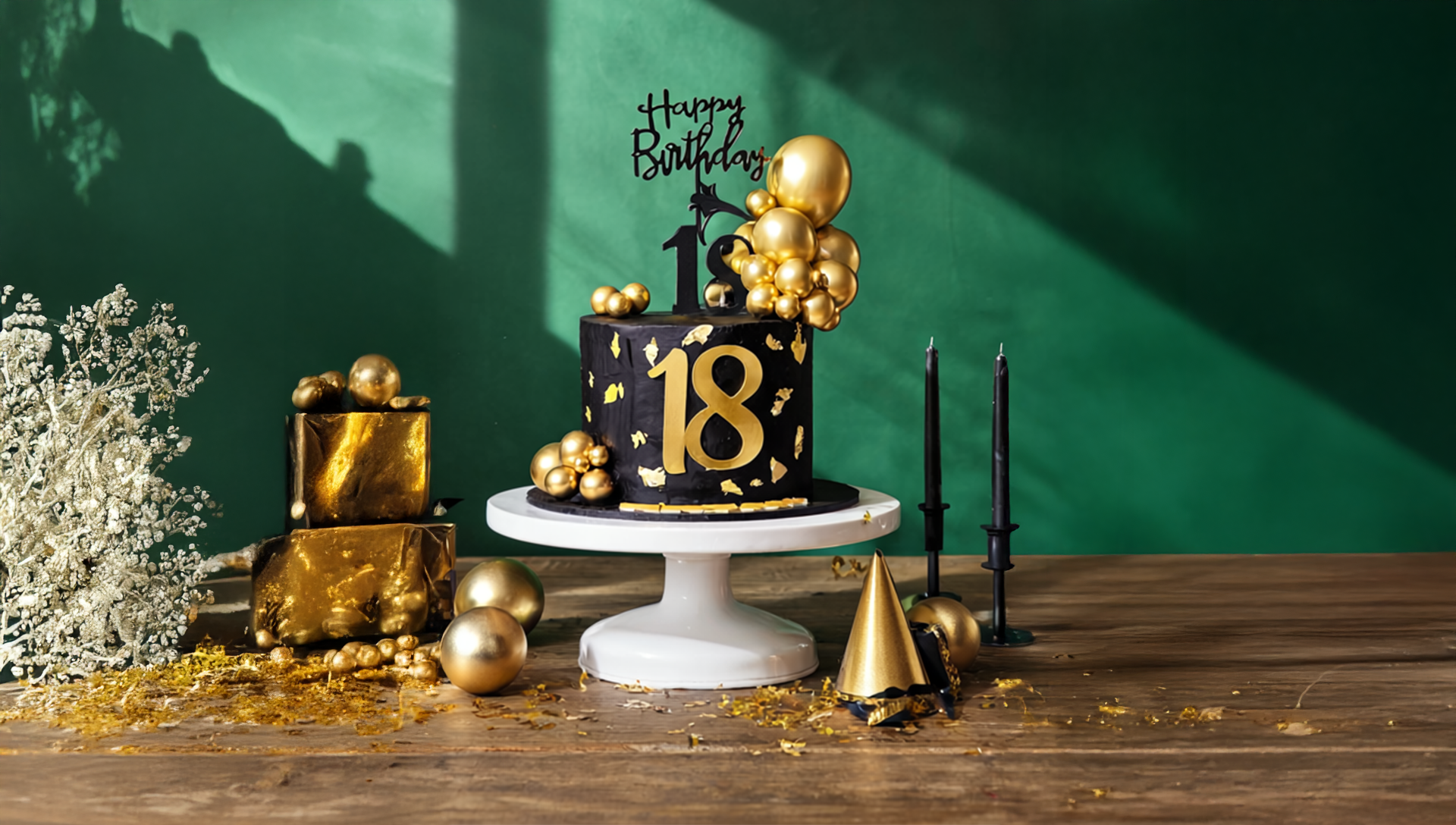 Vegan Cakes Melbourne | Eggless Bakery Near Me in Berwick & Clayton ...