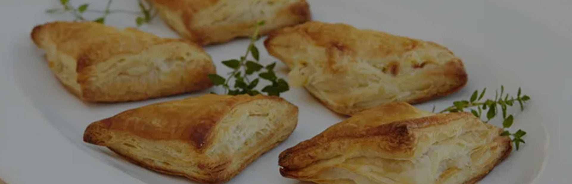 Vegan Cakes Melbourne, Vegan Bakery, Eggless Cakes Melbourne – Isher ...