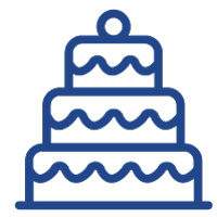 Vegan Cakes Melbourne | Eggless Bakery Near Me in Berwick & Clayton ...