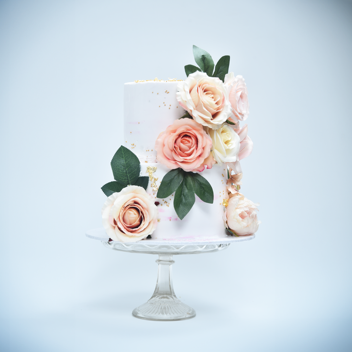 Order Custom Cakes in Melbourne CBD | Birthday, Anniversary and ...