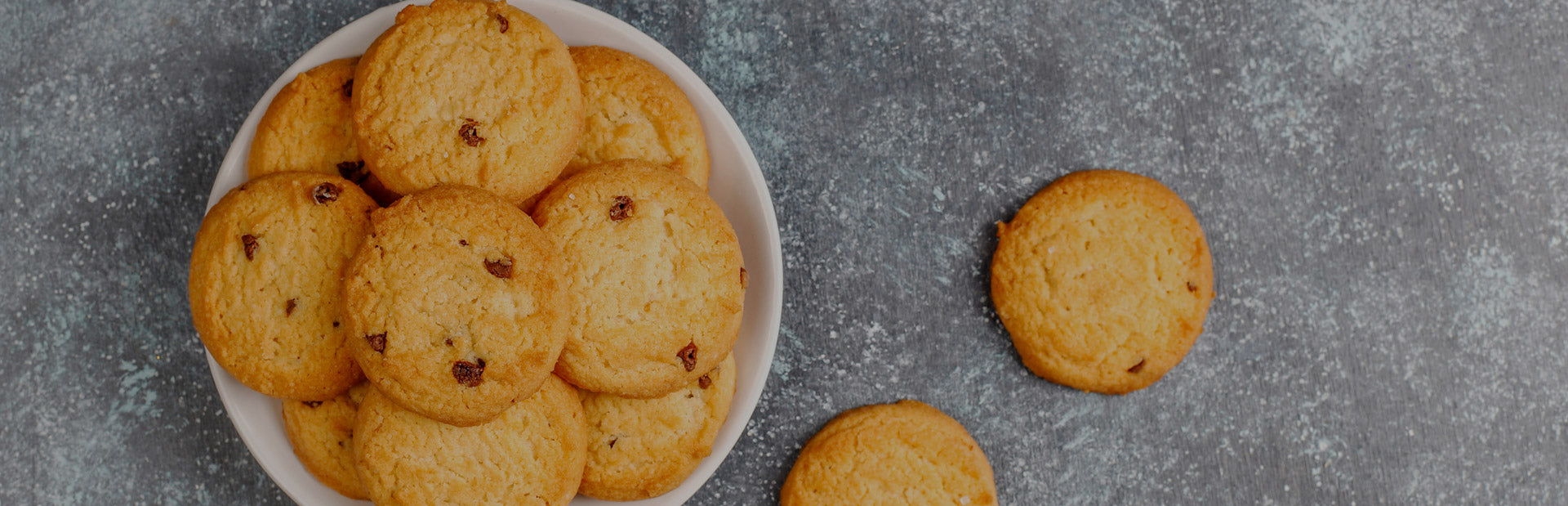 Vegan Cakes Melbourne, Vegan Bakery, Eggless Cakes Melbourne – Isher ...