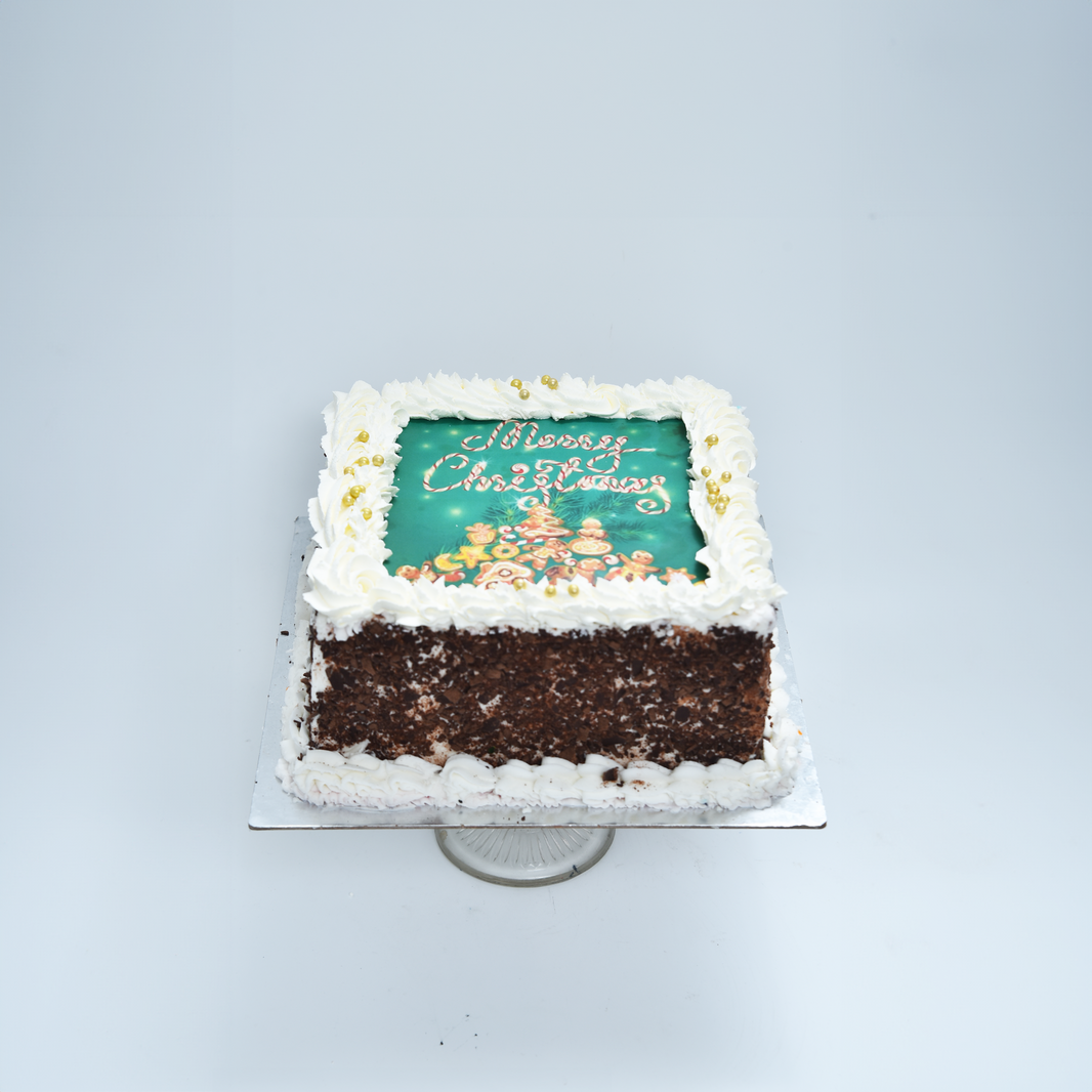 Vegan Cakes Melbourne | Eggless Bakery Near Me in Berwick & Clayton ...