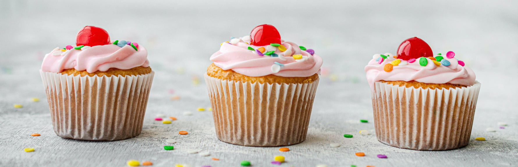 Vegan Cakes Melbourne, Vegan Bakery, Eggless Cakes Melbourne – Isher ...