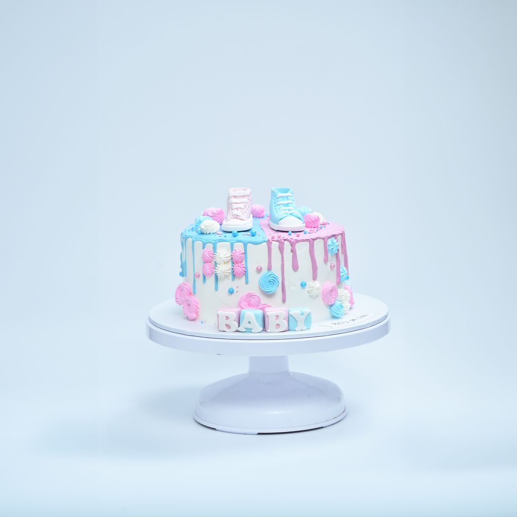 Vegan Cakes Melbourne | Eggless Bakery Near Me in Berwick & Clayton ...