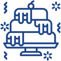 Vegan Cakes Melbourne | Eggless Bakery Near Me in Berwick & Clayton ...