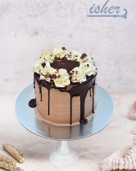 Celebration Cakes Melbourne | Same Day Cake Delivery Melbourne – Page 2 ...