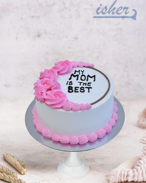 Celebration Cakes Melbourne | Same Day Cake Delivery Melbourne – Page 3 ...