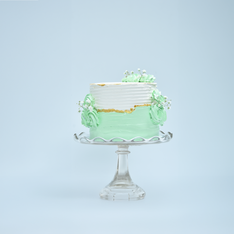 Vegan Cakes Melbourne | Eggless Bakery Near Me in Berwick & Clayton ...