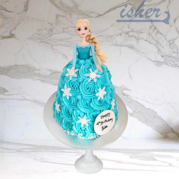 Vegan Cakes Melbourne | Eggless Bakery Near Me in Berwick & Clayton ...