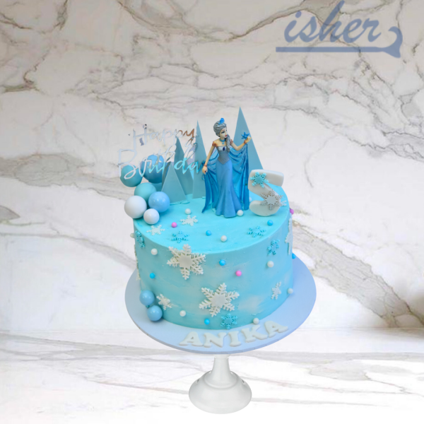 Vegan Cakes Melbourne | Eggless Bakery Near Me in Berwick & Clayton ...