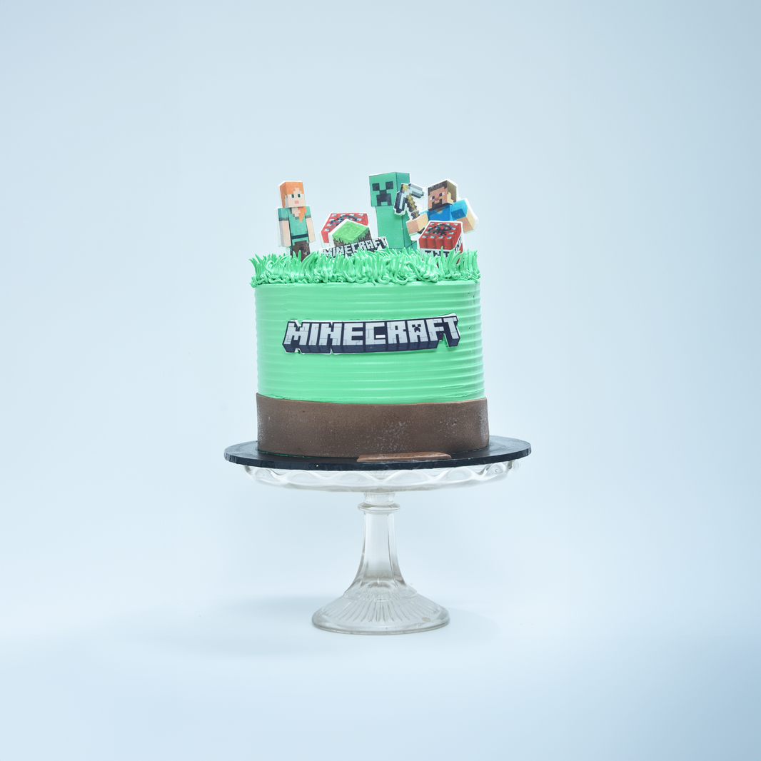 Order Custom Cakes in Melbourne CBD | Birthday, Anniversary and ...