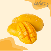 Vegan Cakes Melbourne | Eggless Bakery Near Me in Berwick & Clayton ...