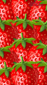 Vegan Cakes Melbourne | Eggless Bakery Near Me in Berwick & Clayton ...