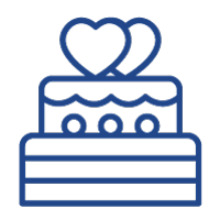 Vegan Cakes Melbourne | Eggless Bakery Near Me in Berwick & Clayton ...