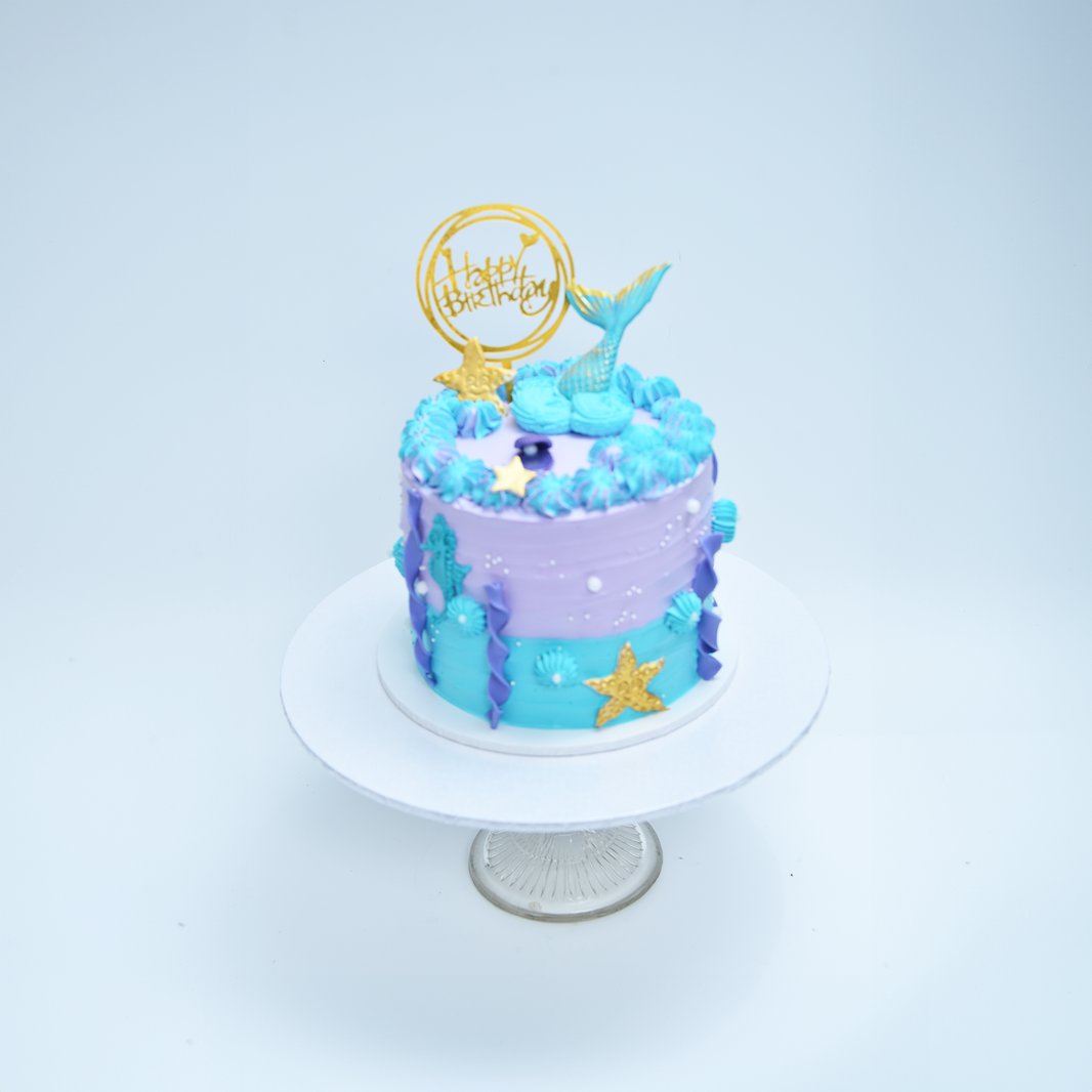 Order Custom Cakes in Melbourne CBD | Birthday, Anniversary and ...